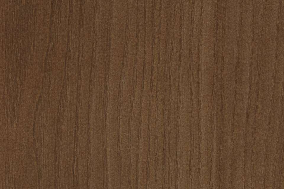 OFS - Desert on Ash - Solid Ash